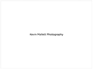 Kevin Mallett Photography - Plan B Creative Brand Agency Birmingham