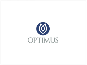 Optimus - Plan B Creative Brand Agency Birmingham