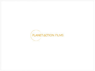 Planet Action Films - Plan B Creative Brand Agency Birmingham