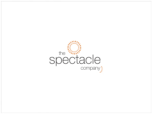 The Spectacle Company Birmingham - Plan B Creative Brand Agency Birmingham