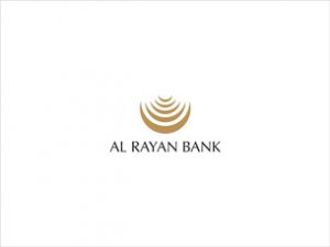 Al Rayan Bank - Plan B Creative Brand Agency Birmingham
