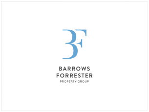 Barrows & Forrester - Plan B Creative Brand Agency Birmingham