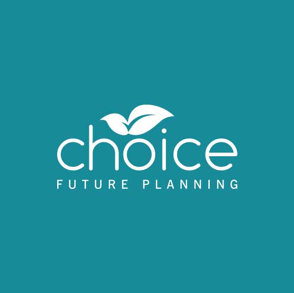 Choice - Plan B Creative Brand Agency Birmingham