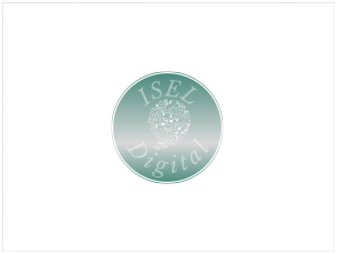 ISEL Digital - Plan B Creative Brand Agency Birmingham